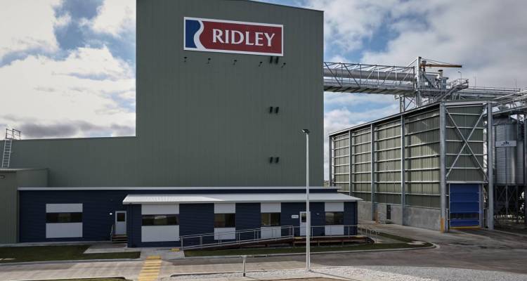The Process and Advantages of Commercial Modular Buildings